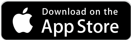 TIX Logo iOS