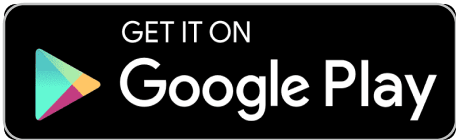 TIX Logo Android